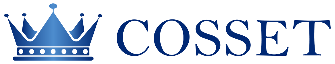 About Us – drcosset